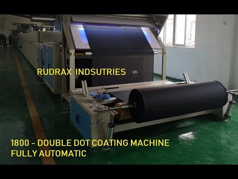 Microdot Fusing at Best Price in India