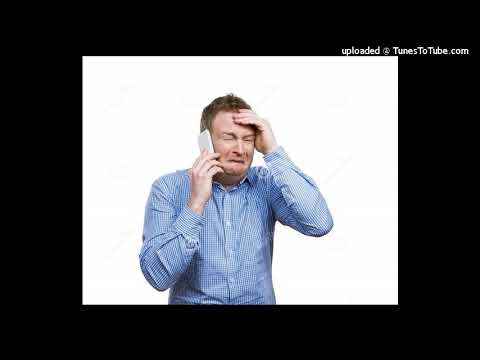 how to spell letters over the phone