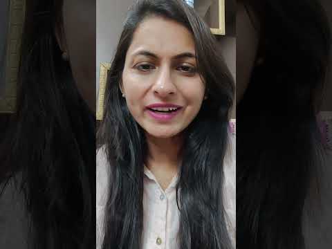 Words to describe mountains like a native speaker