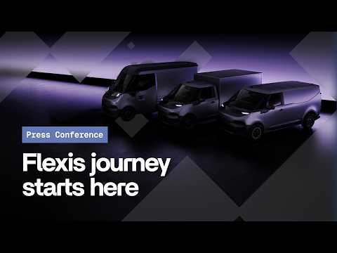 Careers at Flexis