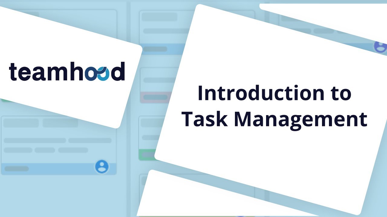 What Are Visual Task Boards? Explained Simply