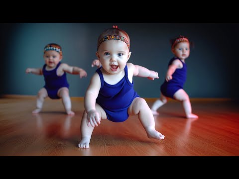 Jingle Bells Song | Baby Dance & Holiday Fun with Neela Tota Christmas Song for Kids & Toddlers