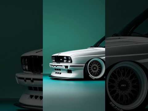 Best Wallpapers for Car Lovers ā¤ļøš„