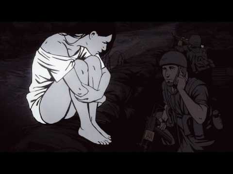 Max Richter, impressions mouvantes de Memoryhouse - Le blog de ...