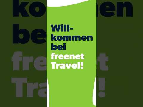 freenet Travel: eSIM-Datenpakete weltweit | freenet-mobilfunk.de