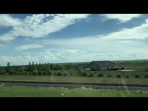 Road Trip- Quick View of Missouri River from the road – CraigandMia ...