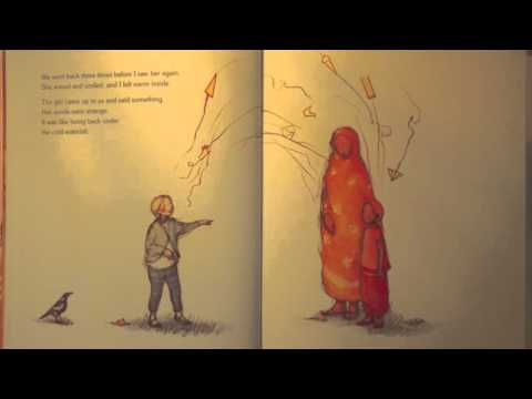 My Two Blankets | Let's Read Picture Books