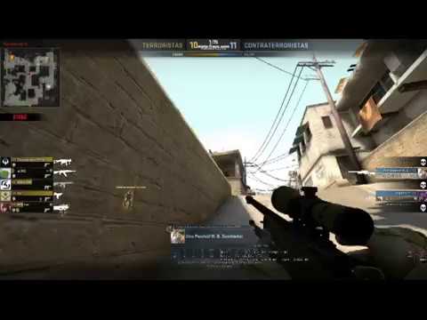 Steam Community :: Video :: Sniper + Defuse C4 CS GO