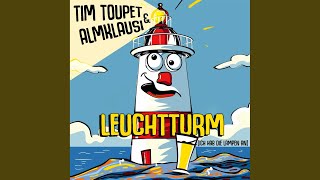 Tim Toupet - So ein schöner Tag (Fliegerlied) Text - SongTextes.de