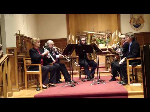 Samuel Scheidt (1587 – 1654) | The Bible Through Artists' Eyes