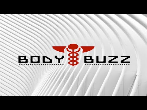 Final Post – Game Demonstration – Body Buzz: A Medical Terminology Game