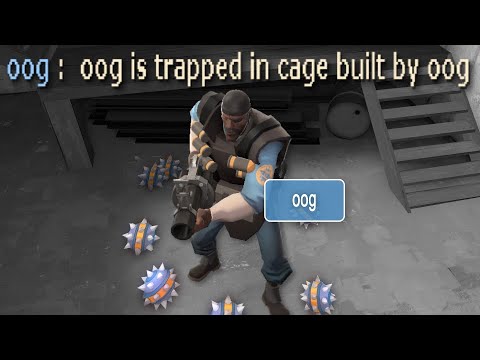 OH THE MISERY F2P MEME