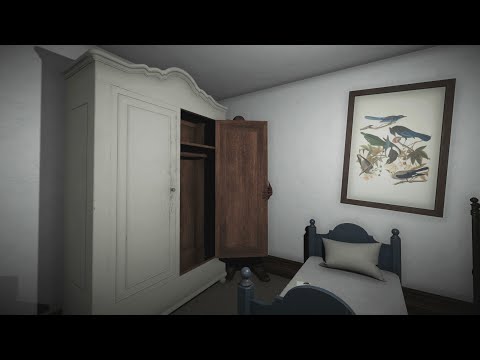 Steam Community :: Is Simon There?