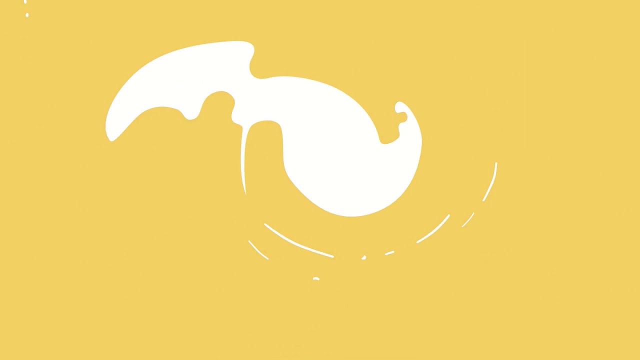 Module 2.7: Round Up & Action Points (Chatbot Zero to Chatbot Hero training)