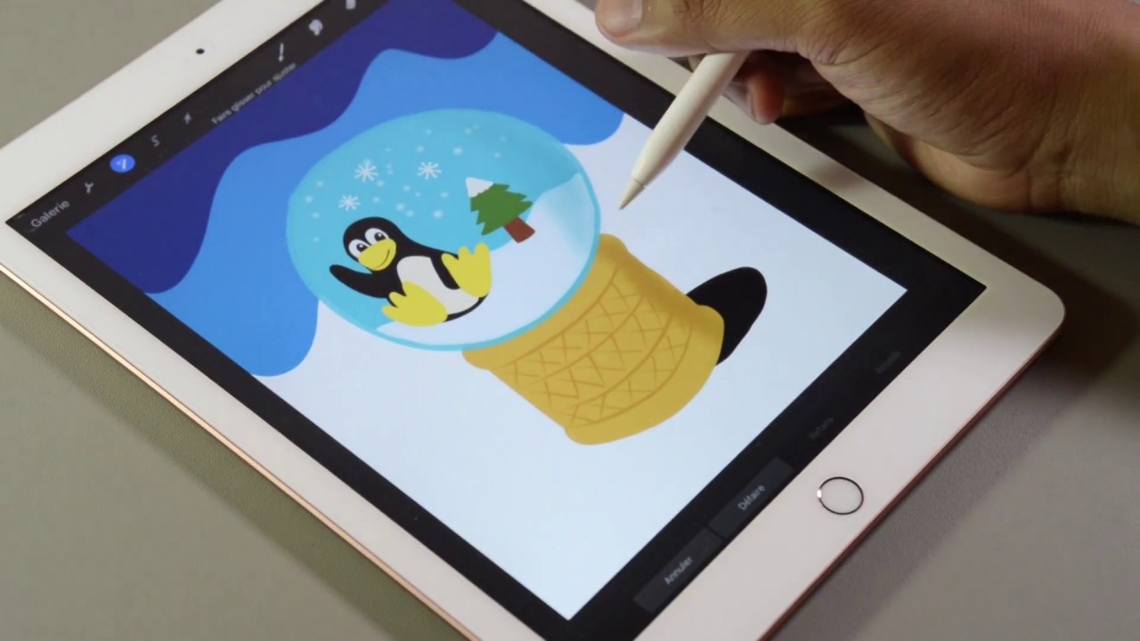 Understanding Linux: The Kernel and Its Evolution | Galaxy.ai