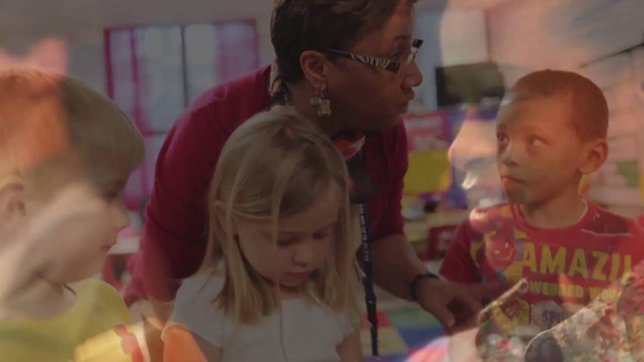 ActivPanel, a Multi-User Interactive Flat Panel Display from Promethean