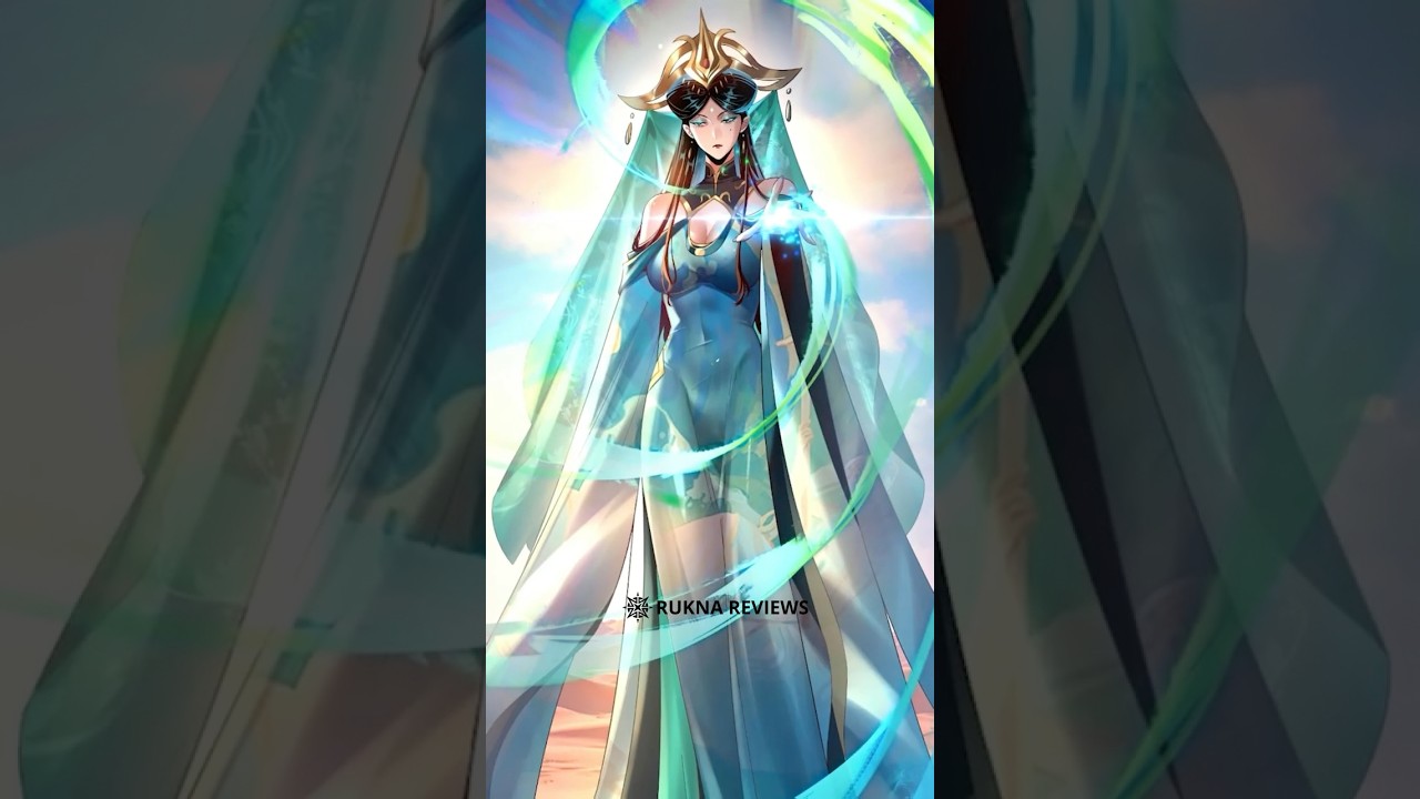 Mommy Qingyi is here 💚 | I Am the Fated Villain | #manhua #manhuaedit #shorts