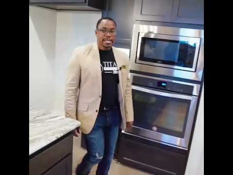 Now Hiring Realtors & Team Leaders