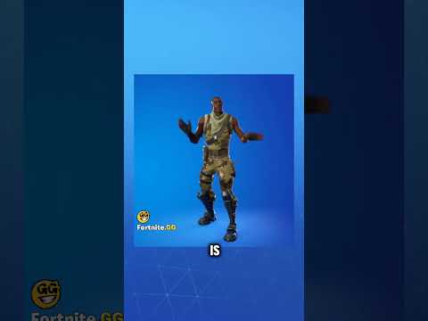 emotes tier list