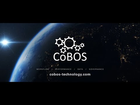 Learn how CoBOS can drive your firm's performance