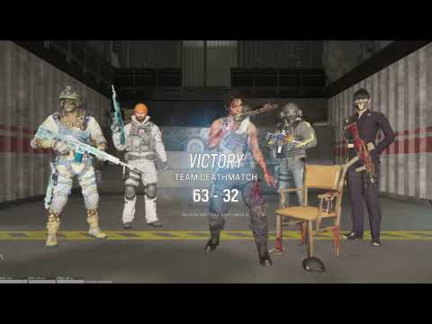 Steam Community :: Video :: NEW BRAVA ELITE SKIN VICTORY CELEBRATION ...