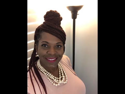 The Tricks to Travel system review by Lashawn W.