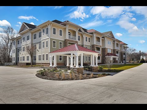 104 Norht Branch River Rd, Branchburg, NJ