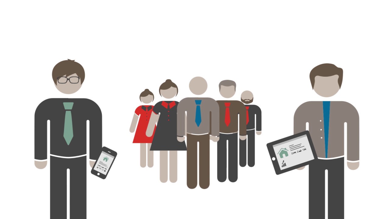 Property Pro Explained