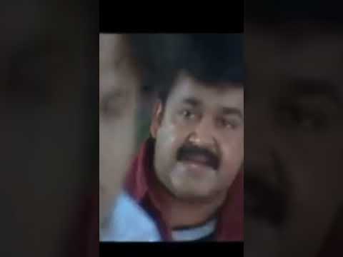 അത് എന്തായിരുന്നു ലാലേട്ടാ? #cringe