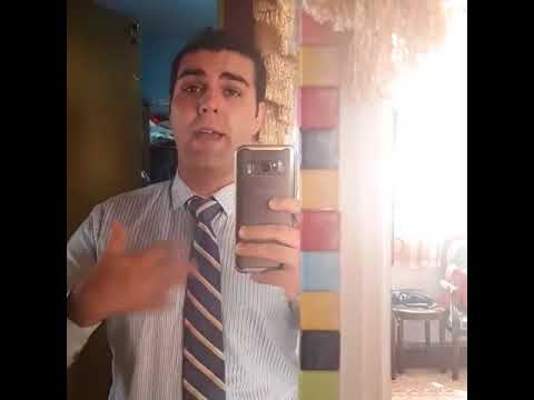 get ready - get late - آموزش زبان انگلیسی و گرامر