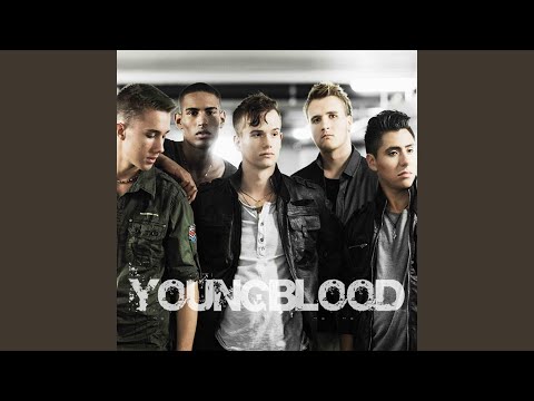 Youngblood