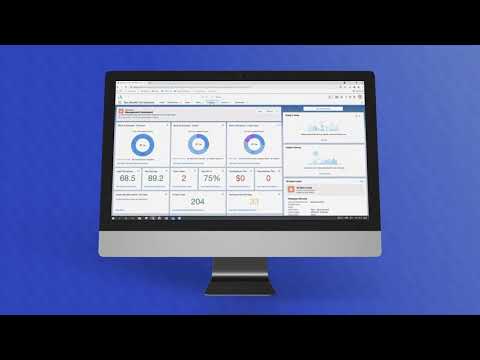 Applied Epic for Salesforce
