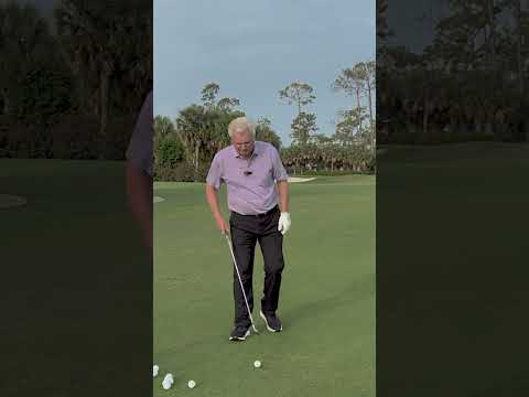 Your Swing Needs This Tip