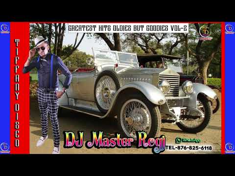 TIFFANY DISCO GREATEST HITS OLDIES BUT GOODIES VOL-2 DJ MASTER ROGJ TEL-876-825-6118💔💔💔💔💔