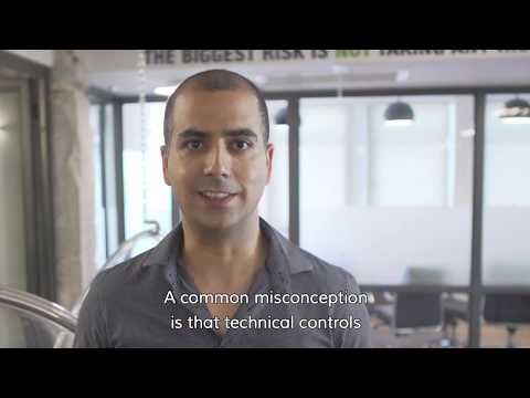 Mailbox-Level BEC Protection & Anomaly Detection