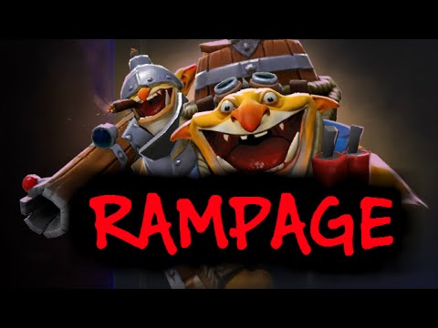 Steam Community :: Video :: How To Techies.