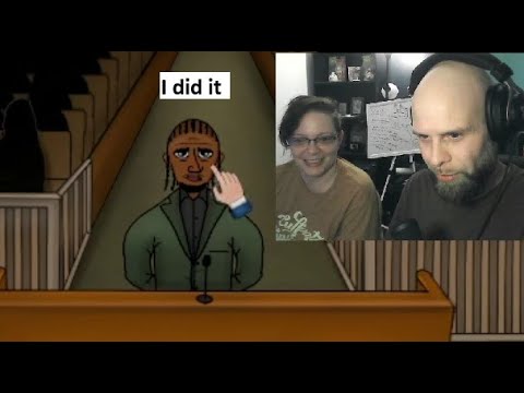 Steam Community :: JudgeSim