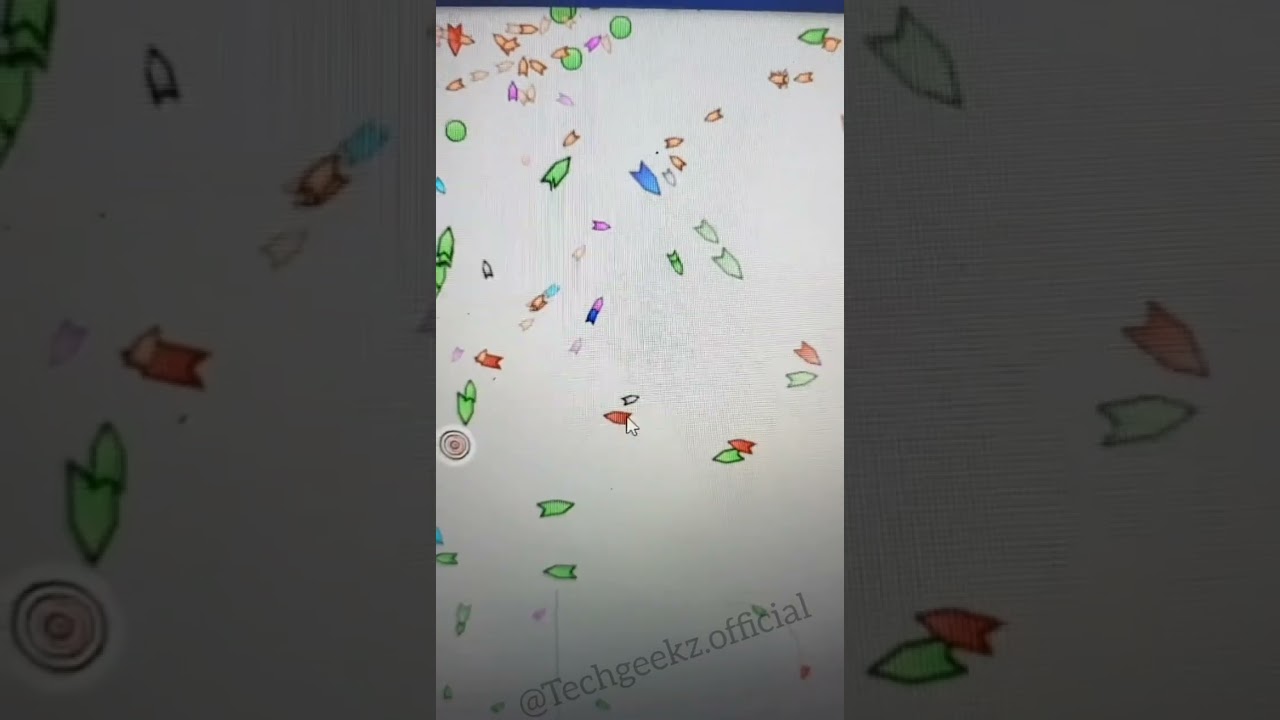 Track any Ship from anywhere in the world