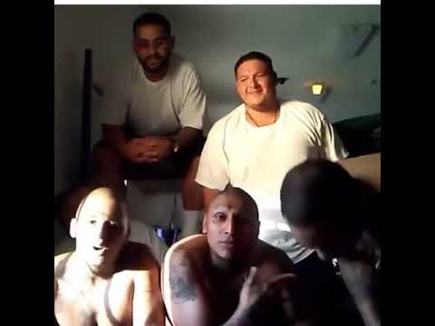 Free the Latin Kings from jail to the streets ( Amor De Rey )