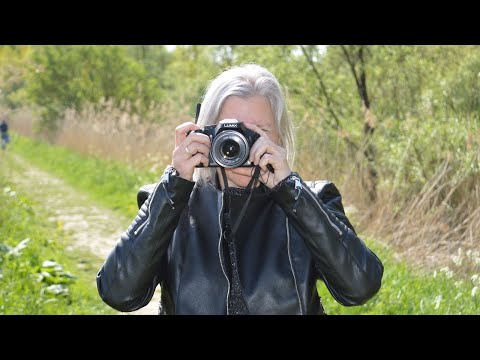 Een inspirerende motiverende lezing