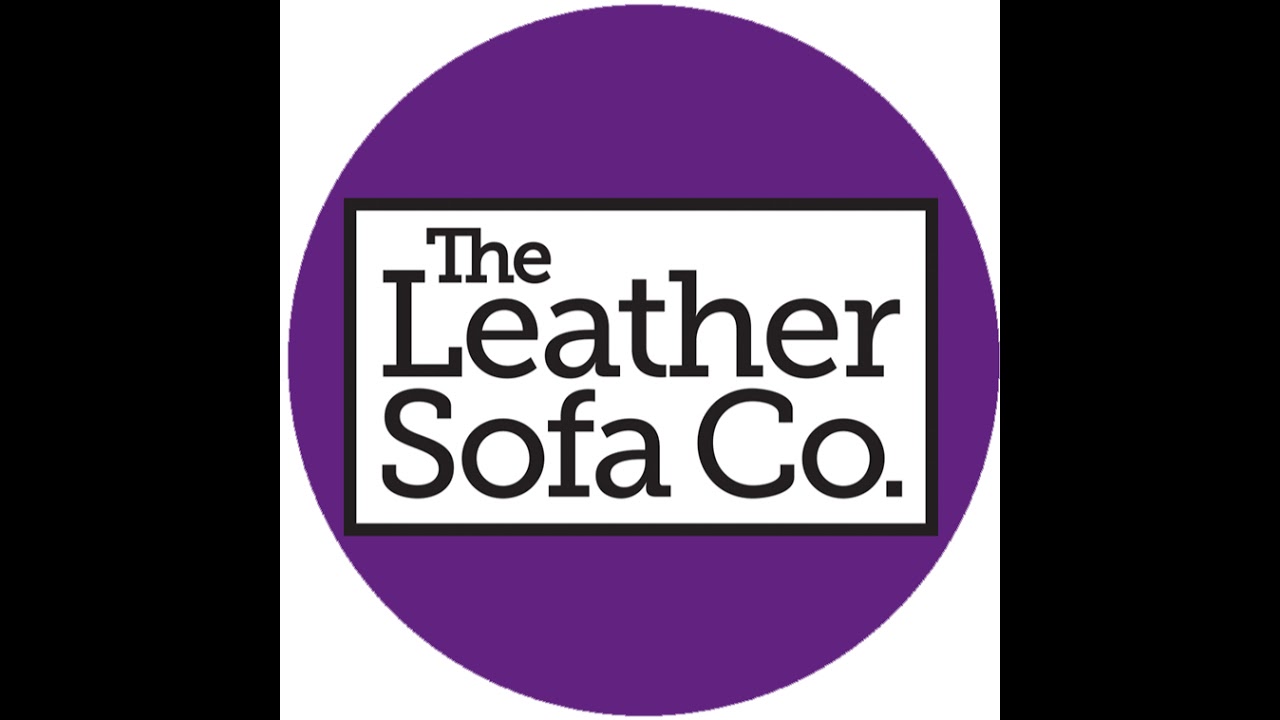 The Leather Sofa Company Front Lot