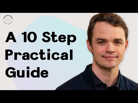 10 Steps To Starting a Business in Germany (2025)