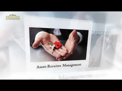 Property Management Company in Kansas City - Watch Now!