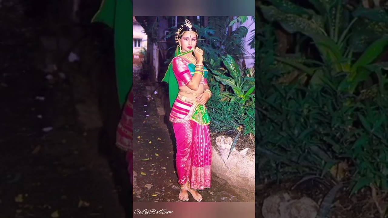 Kasam 1988 Hindi movie photos album/Anil Kapoor/Poonam Dhillon/Bollywood 1980's