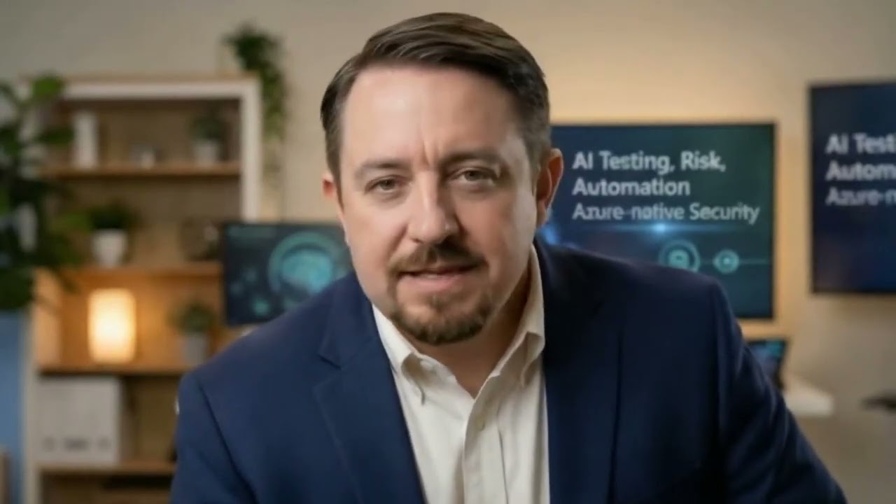 Agent Forge and FlowEvolve AI Platform