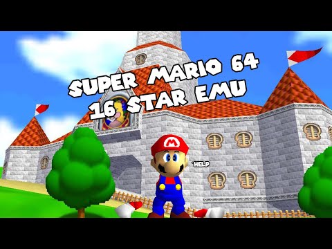 Steam Community :: Video :: A person with 0 speedrunning experience ...