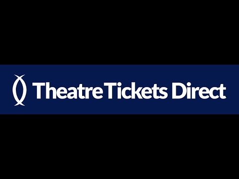 Theatre Tickets Direct - Official Ticket Partner for all London Shows