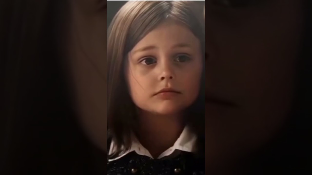 Most beautiful woman in the world? HAWK TUAH! 🤣🤣🤣#shorts #memes #funny