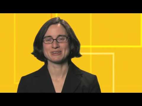 Learn Copy Editing with Mediabistro (Preview)