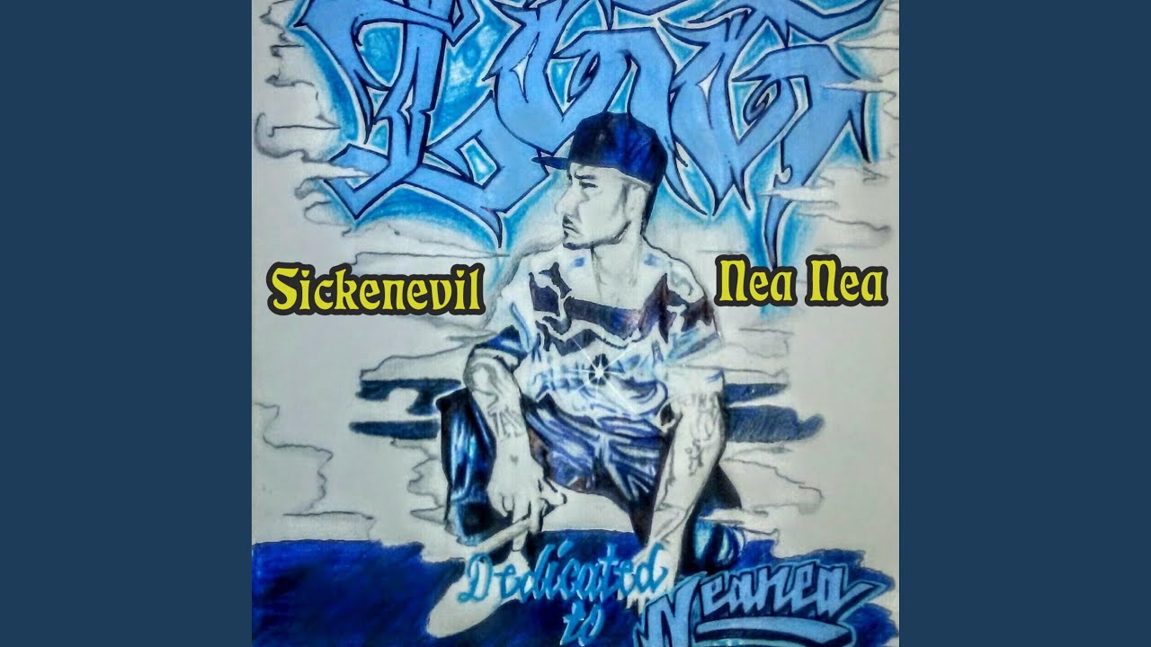 Arizona My Home (feat. Duce Proff)